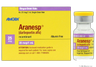 Aranesp 2026 Prices, Coupons & Savings Tips - GoodRx