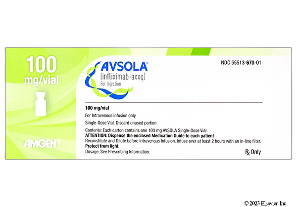 Avsola 2026 Prices, Coupons & Savings Tips - GoodRx