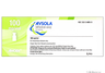Avsola 2026 Prices, Coupons & Savings Tips - GoodRx