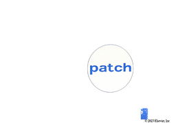 Combipatch Prices, Coupons & Savings Tips - GoodRx