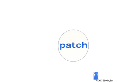 Combipatch Prices, Coupons & Savings Tips - GoodRx