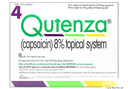 Qutenza 2025 Prices, Coupons & Savings Tips - GoodRx
