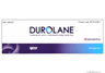 Durolane 2025 Prices, Coupons & Savings Tips - GoodRx