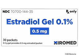 Divigel Prices, Coupons & Savings Tips - GoodRx