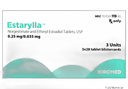 Estarylla Prices, Coupons & Savings Tips - GoodRx