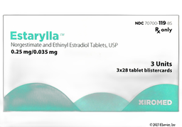 Estarylla Prices, Coupons & Savings Tips - GoodRx