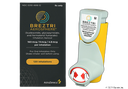 Breztri Aerosphere Inhaler Cost, Coupons & Patient Assistance