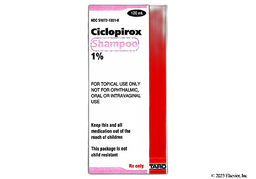 Loprox Prices, Coupons & Savings Tips - GoodRx