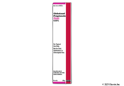 Olux Prices, Coupons & Savings Tips - GoodRx