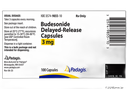 Budesonide Prices, Coupons & Savings Tips - GoodRx