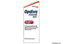 Opdivo (Nivolumab) Prices, Coupons & Savings Tips - GoodRx