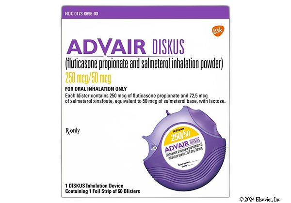 Wixela Inhaler Order Discount Advair | Buy Advair Uses, Side Effects