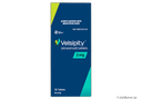 Velsipity 2026 Prices, Coupons & Savings Tips - GoodRx
