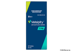 Velsipity (etrasimod): Uses, Side Effects, Mechanism of Action & More ...