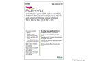 Plenvu 2026 Prices, Coupons & Savings Tips - GoodRx