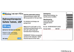 Plaquenil Prices, Coupons & Savings Tips - GoodRx