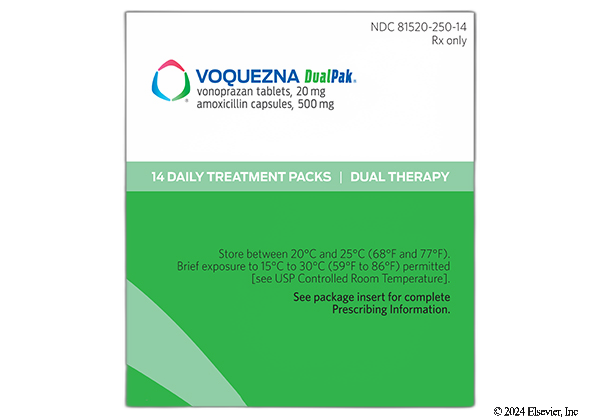 Voquezna Dual Pak Medicare Coverage and Co-Pay Details - GoodRx