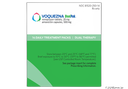 Voquezna Dual Pak Prices, Coupons & Savings Tips - GoodRx