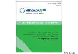Voquezna Dual Pak Prices, Coupons & Savings Tips - GoodRx