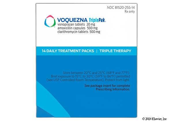 Voquezna Triple Pak 2026 Prices, Coupons & Savings Tips - GoodRx