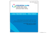 Voquezna Triple Pak 2026 Prices, Coupons & Savings Tips - GoodRx