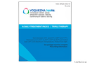 Voquezna Triple Pak Prices, Coupons & Savings Tips - GoodRx