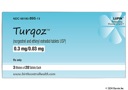 Turqoz Prices, Coupons & Savings Tips - GoodRx