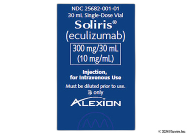 Soliris Prices, Coupons & Savings Tips - GoodRx