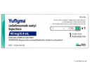 Yuflyma 2025 Prices, Coupons & Savings Tips - GoodRx