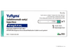Yuflyma 2025 Prices, Coupons & Savings Tips - GoodRx