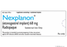 Nexplanon 2026 Prices, Coupons & Savings Tips - GoodRx