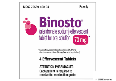 Binosto 2026 Prices, Coupons & Savings Tips - GoodRx