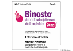 Binosto Prices, Coupons & Savings Tips - GoodRx