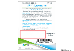 Sps Prices, Coupons & Savings Tips - GoodRx