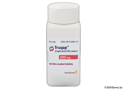 truspira