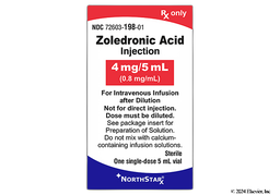 Zometa Prices, Coupons & Savings Tips - GoodRx