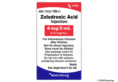 Zometa Prices, Coupons & Savings Tips - GoodRx