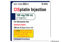 Platinol Prices, Coupons & Savings Tips - GoodRx