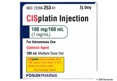 Platinol Prices, Coupons & Savings Tips - GoodRx