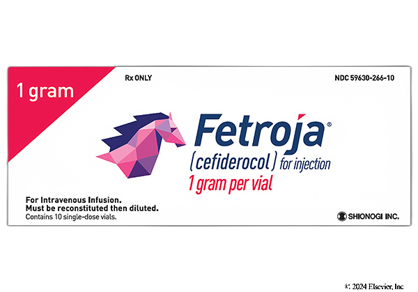 Fetroja 2026 Prices, Coupons & Savings Tips - GoodRx