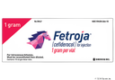 Fetroja 2026 Prices, Coupons & Savings Tips - GoodRx