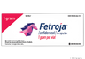 Fetroja 2026 Prices, Coupons & Savings Tips - GoodRx