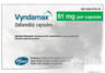 Vyndamax 2025 Prices, Coupons & Savings Tips - GoodRx