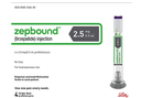 Zepbound Coupons, Cost & Savings Tips - GoodRx