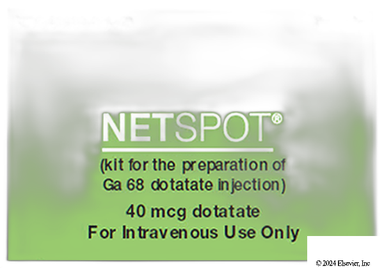 Netspot Prices, Coupons & Savings Tips - GoodRx