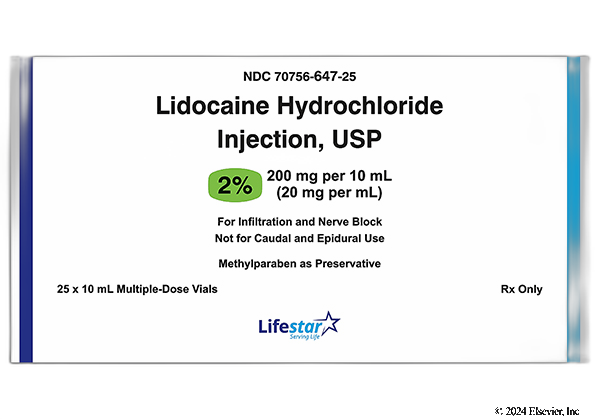 Ztlido Lidocaine Uses Dosage Side Effects Ztlido: Package Insert