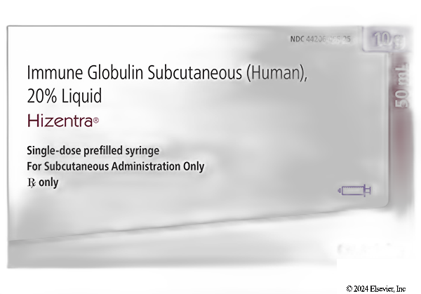Hizentra 2026 Prices, Coupons & Savings Tips - GoodRx