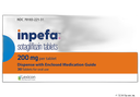Inpefa (Sotagliflozin) Prices, Coupons & Savings Tips - GoodRx