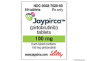 Jaypirca 2025 Prices, Coupons & Savings Tips - GoodRx