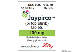 Jaypirca 2025 Prices, Coupons & Savings Tips - GoodRx
